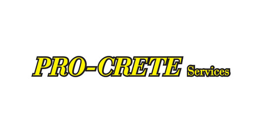 Pro-Crete Services | Concrete Services Saskatoon | Residential Concrete